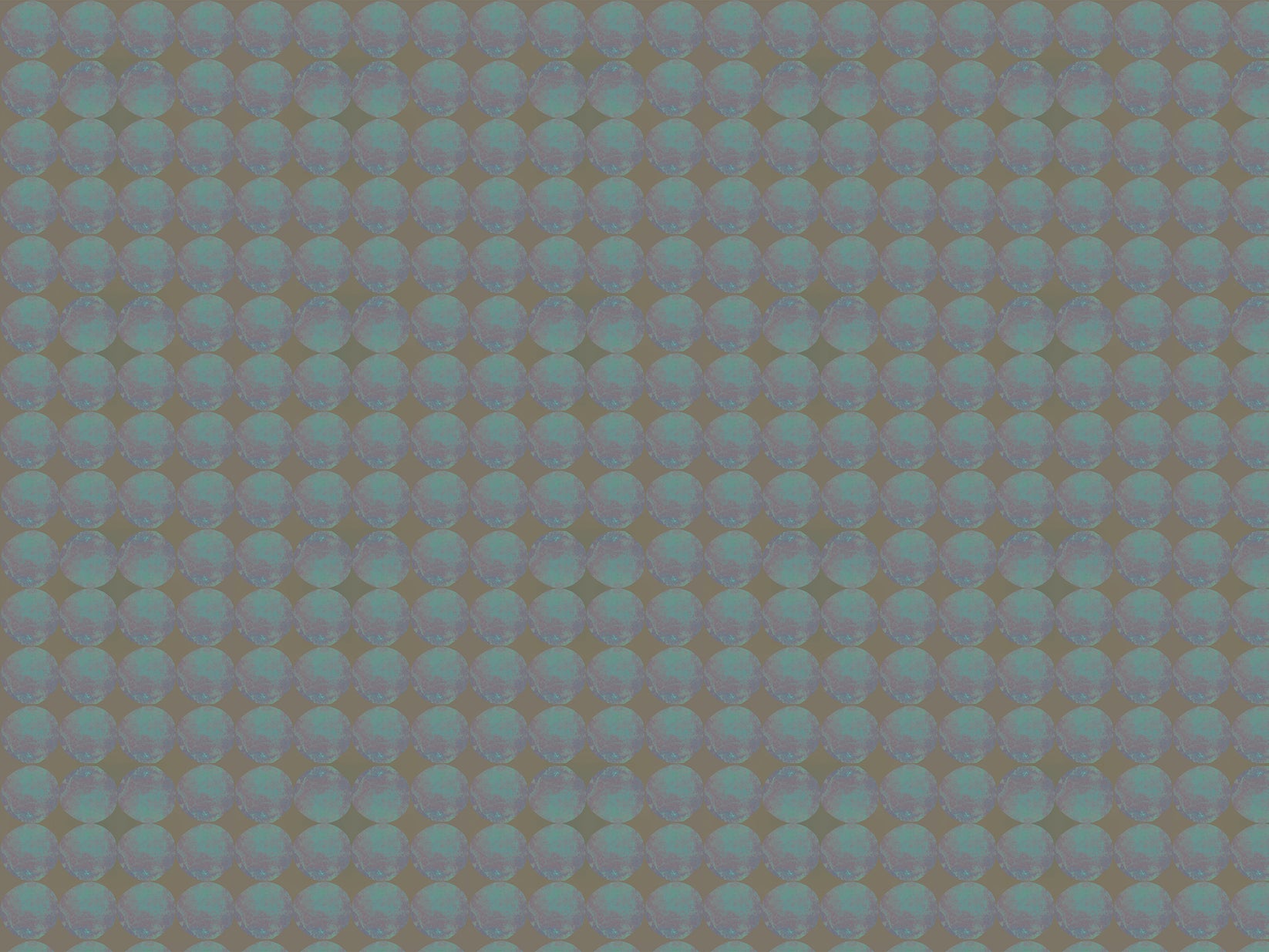 Queen Wallpaper – flodstromwallpaper